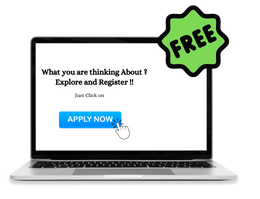 INCOBIST | Best Internship Programs to Kickstart Your Career