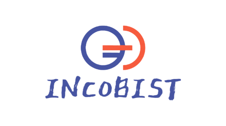 INCOBIST | Best Internship Programs to Kickstart Your Career