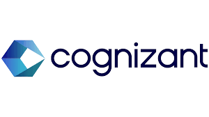 INCOBIST | Best Internship Programs to Kickstart Your Career