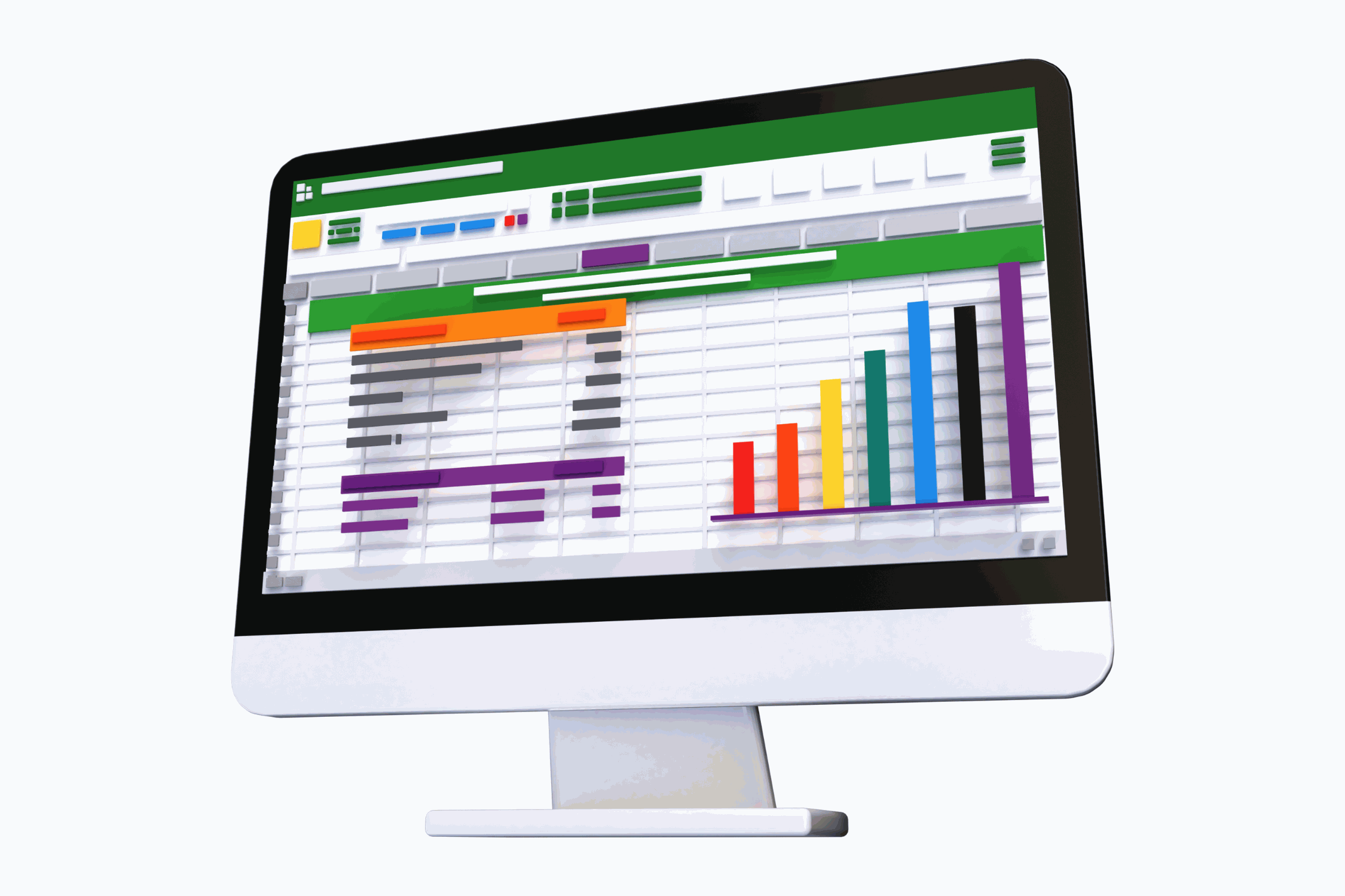 INCOBIST | Best Internship Programs to Kickstart Your Career