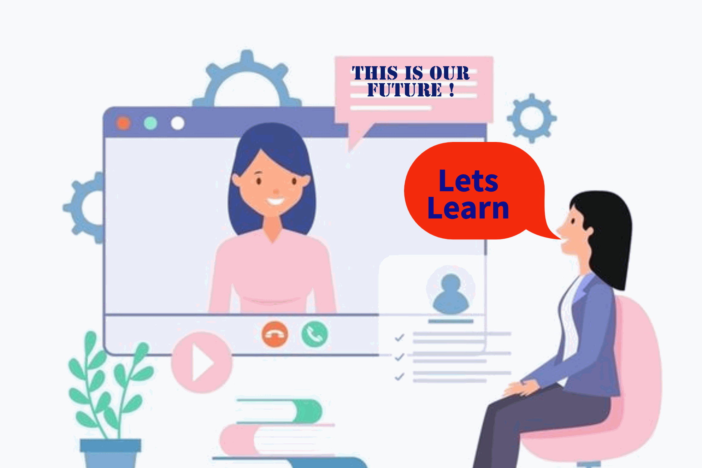 INCOBIST | Best Internship Programs to Kickstart Your Career