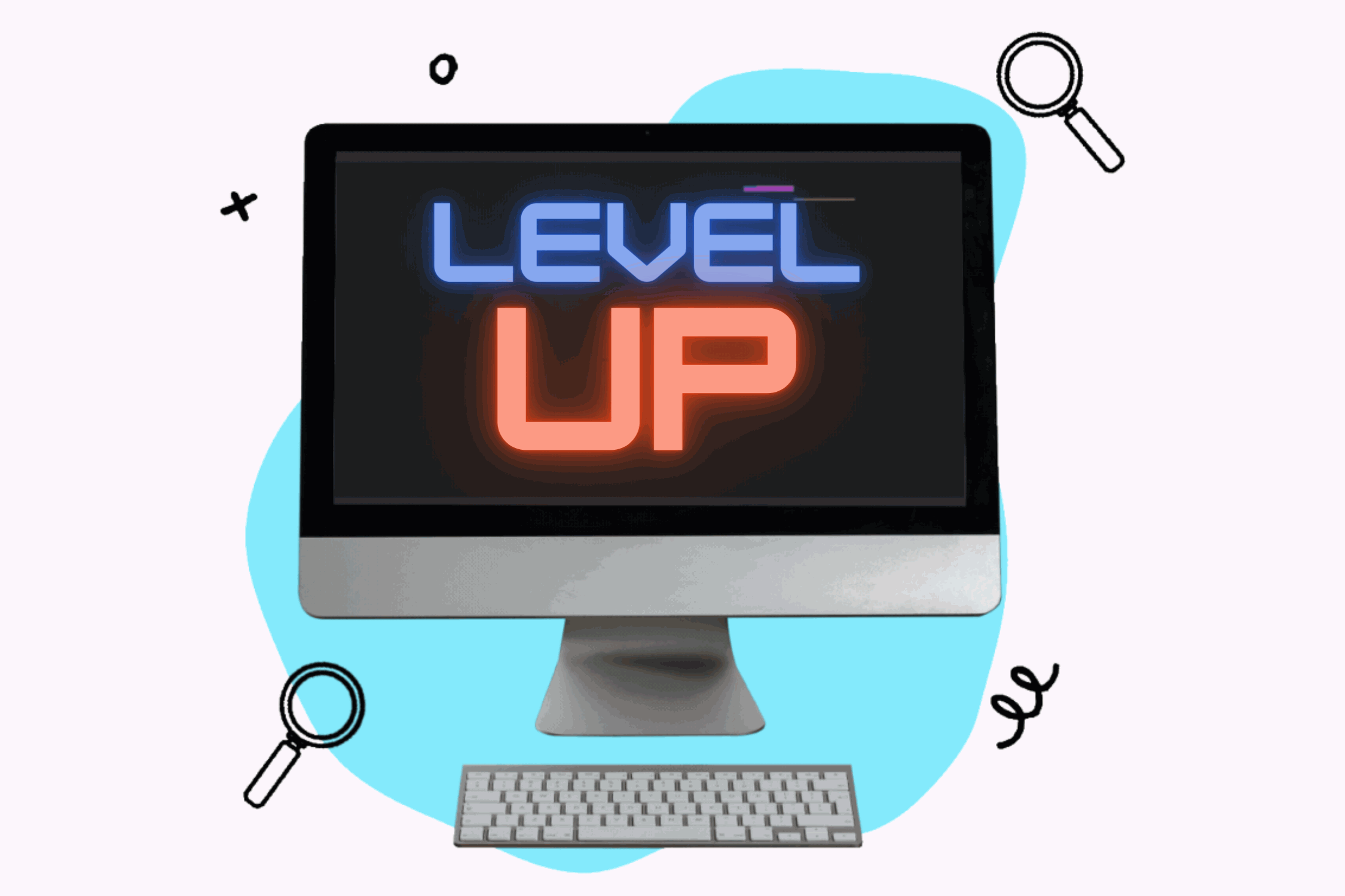 INCOBIST | Best Internship Programs to Kickstart Your Career