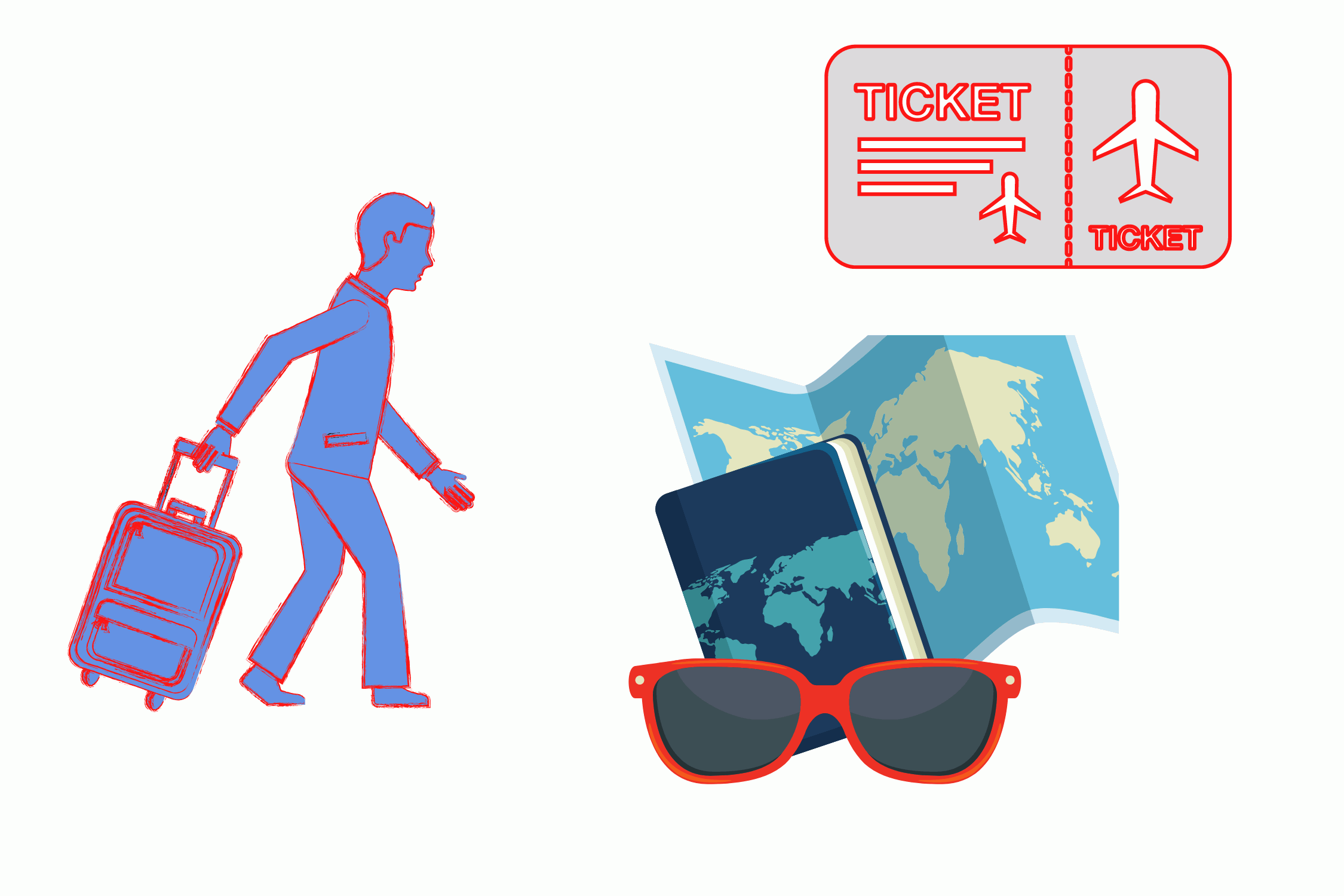 INCOBIST | Best Internship Programs to Kickstart Your Career